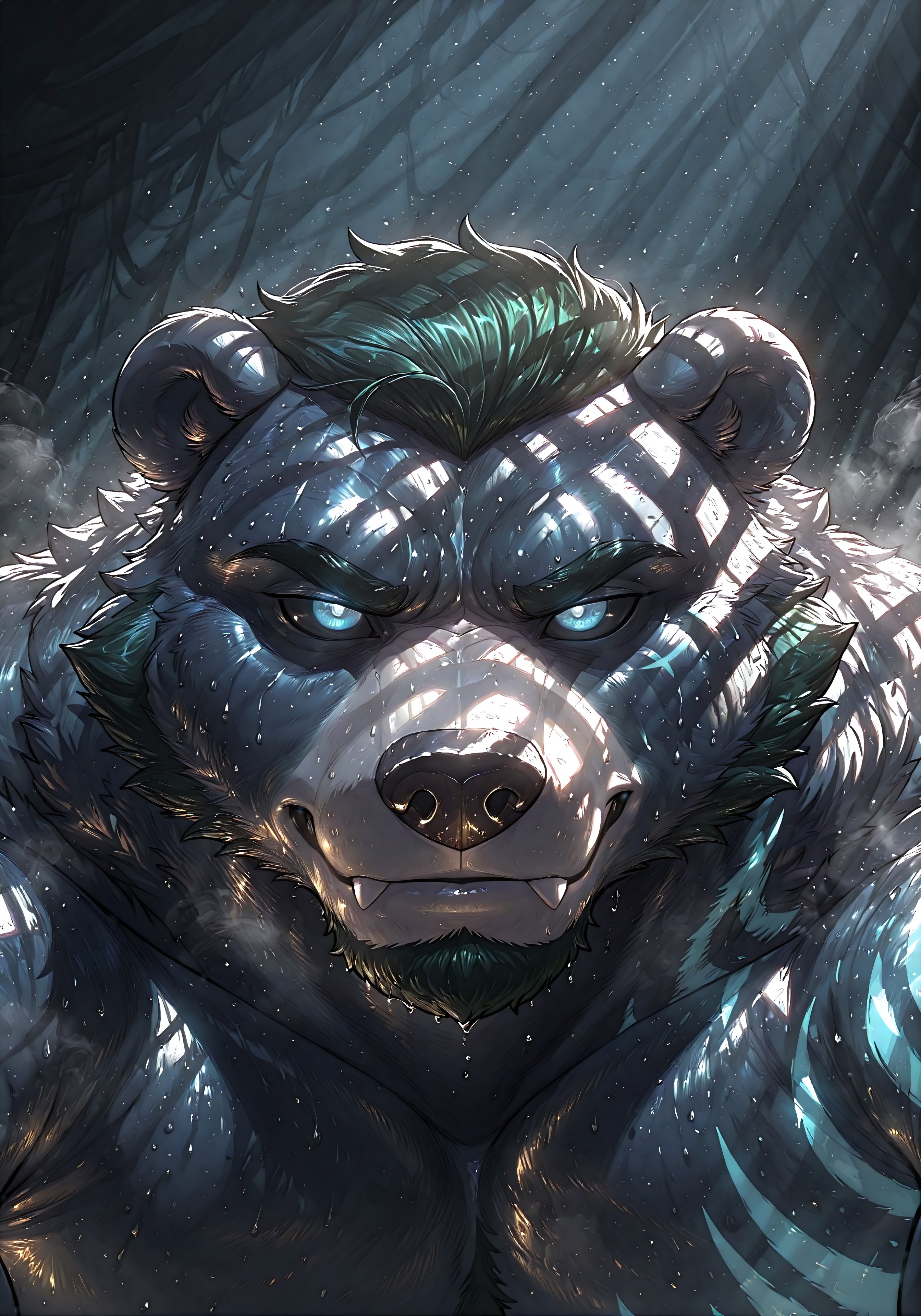 Best Hexl Models | PromptHero