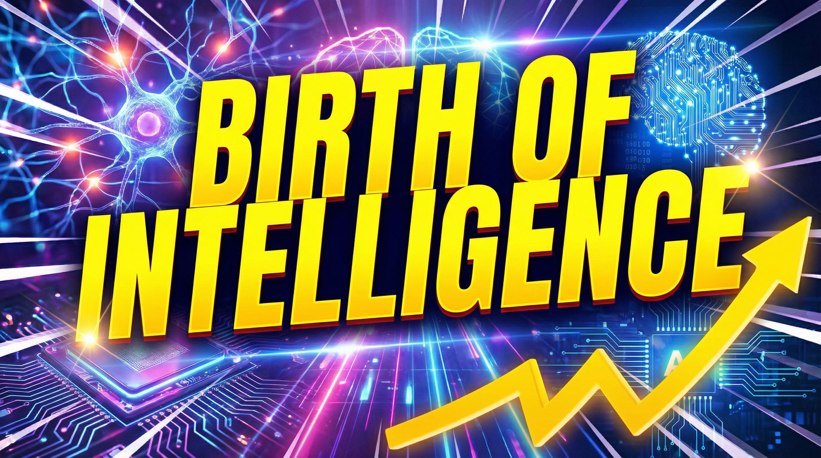 Nano Banana prompt: "Create a YouTube thumbnail inspired ...