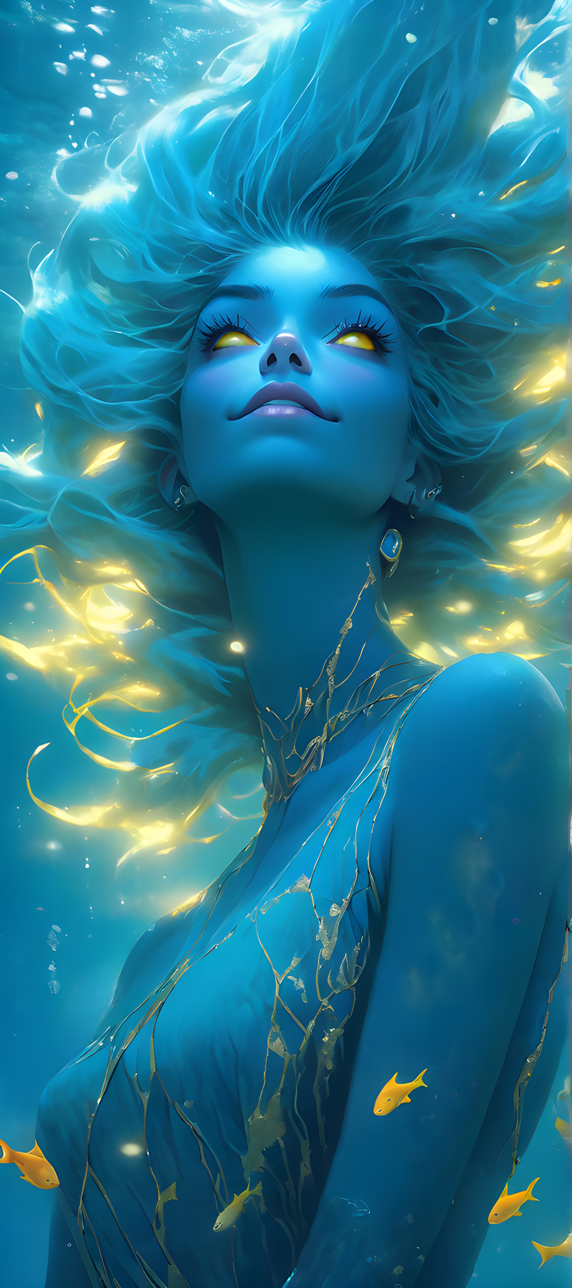 Stable Diffusion prompt: anthropomorphic fem incredible c...