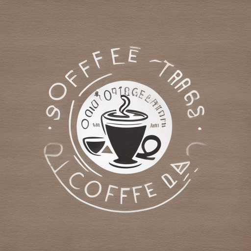Openjourney prompt: Design a logo for a cozy coffee shop ...