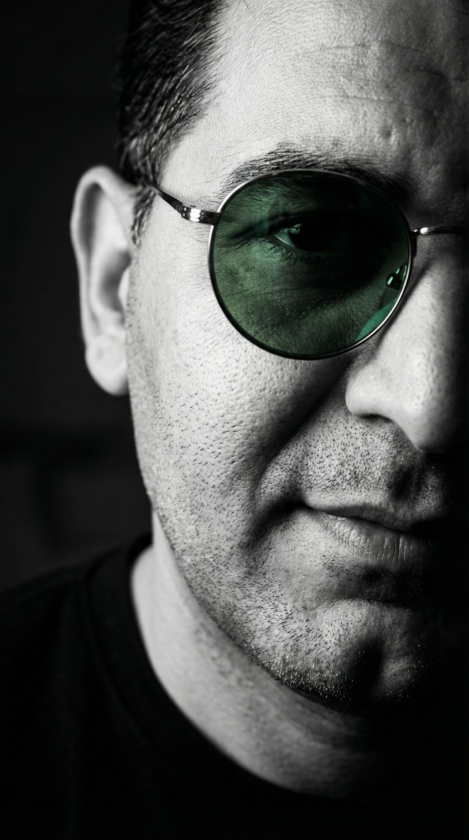 Nano Banana prompt: { "image_request": { "prompt"...