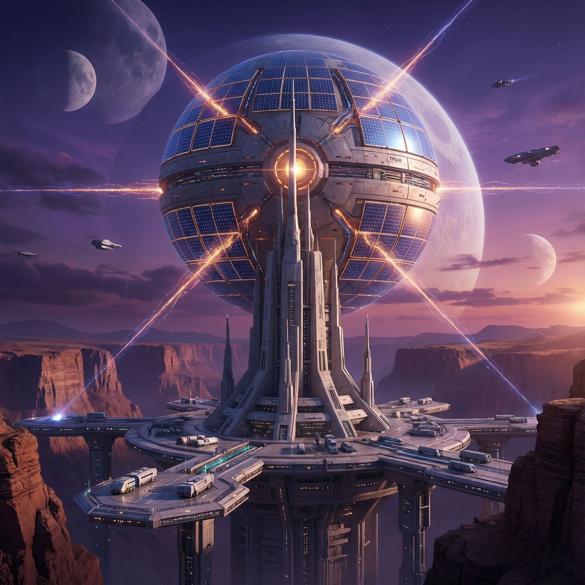 Nano Banana prompt: Use the reference image to imagine an...