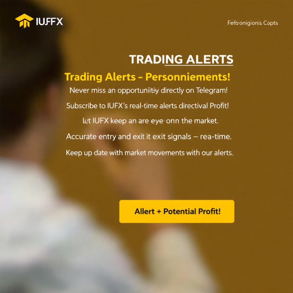 FLUX prompt: 🔔 Trading Alerts – Personalized Announcemen...