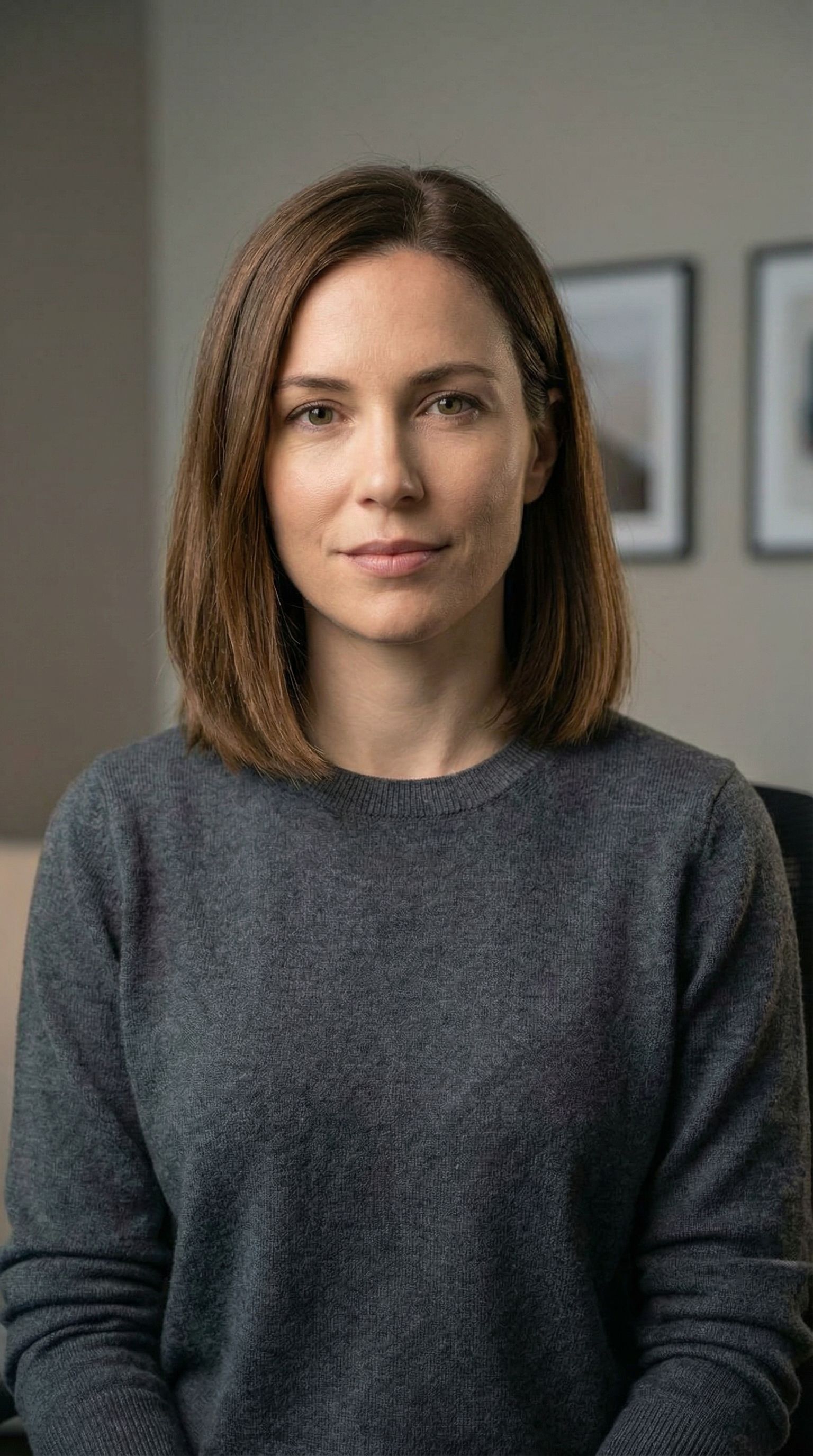 Nano Banana prompt: Use the provided image as the exact v...