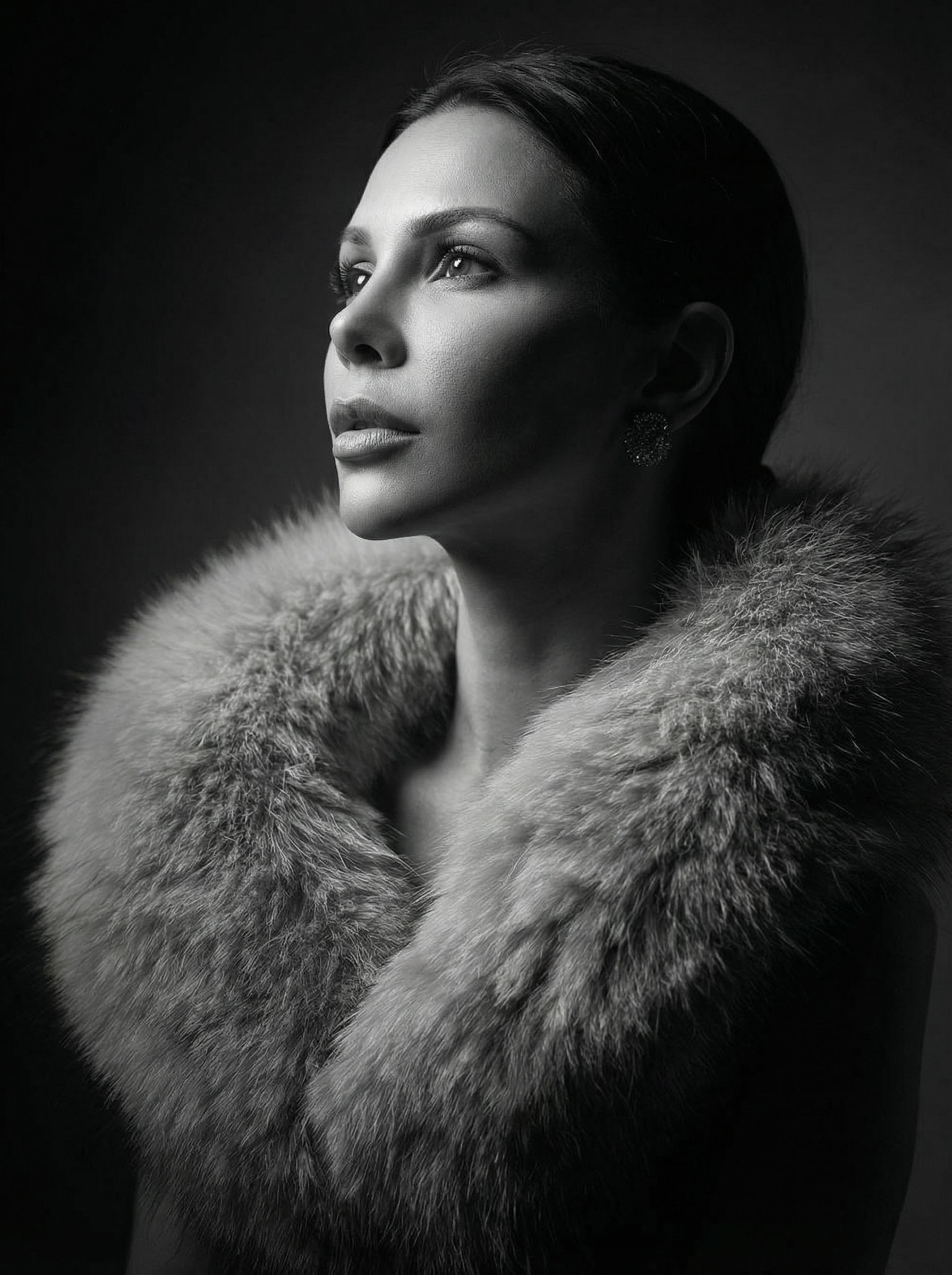 Nano Banana prompt: { "super_json_name": "NANOBANANA_PR...