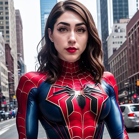 Best Luxlo (luxlocosplay) Models | PromptHero