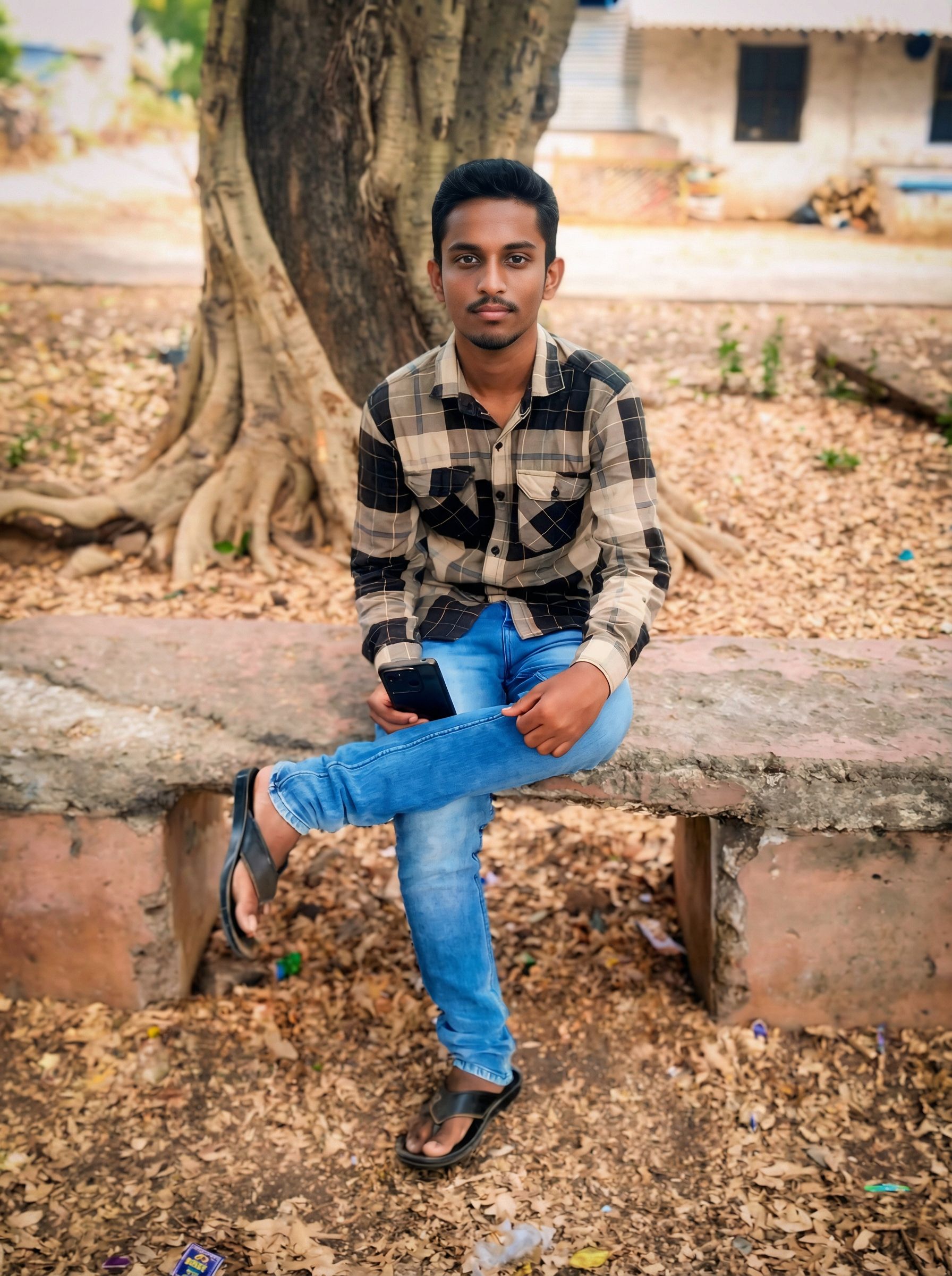 Nano Banana prompt: Here are a few ready-to-use image pro...