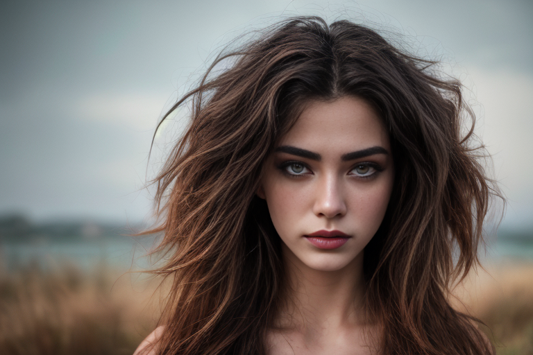 Stable Diffusion prompt: amazingly detailed, masterpiece,...