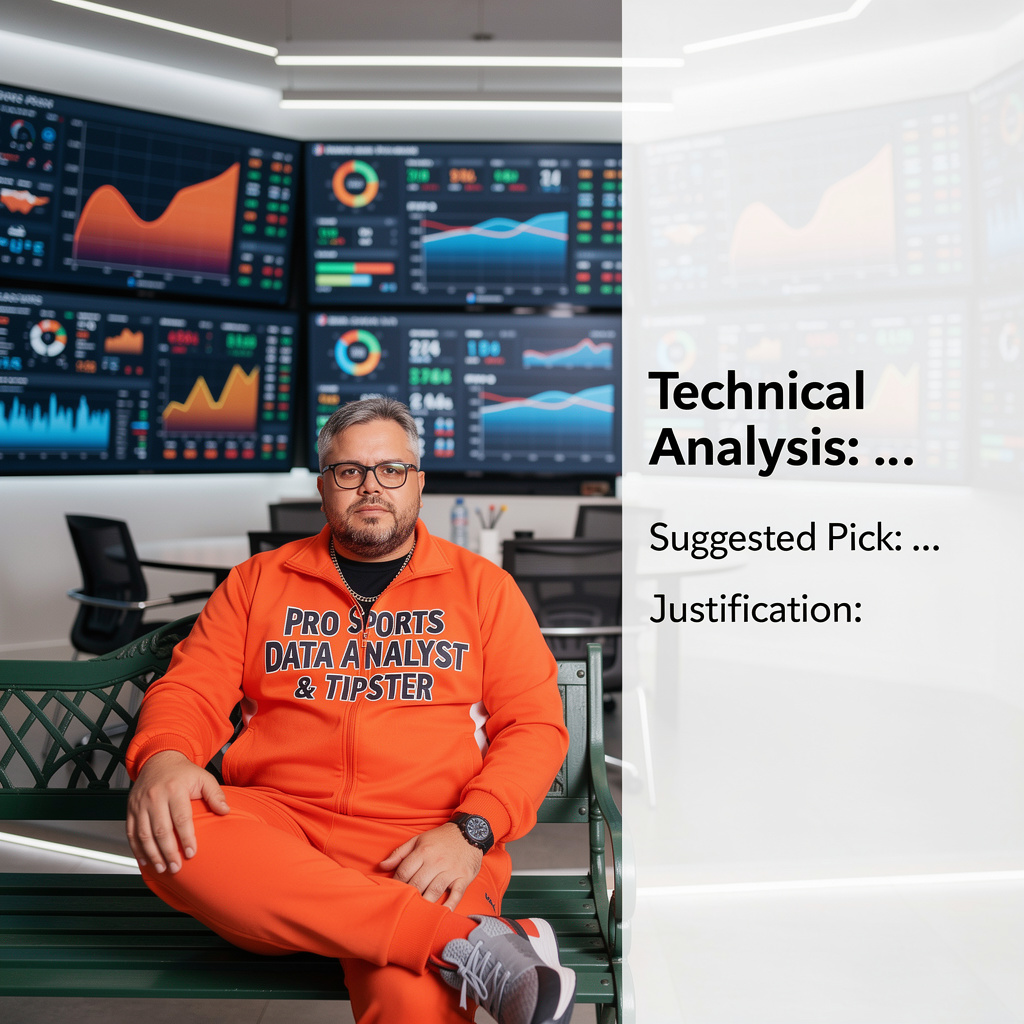 Hero prompt: "Act as a Professional Sports Data Analyst a...