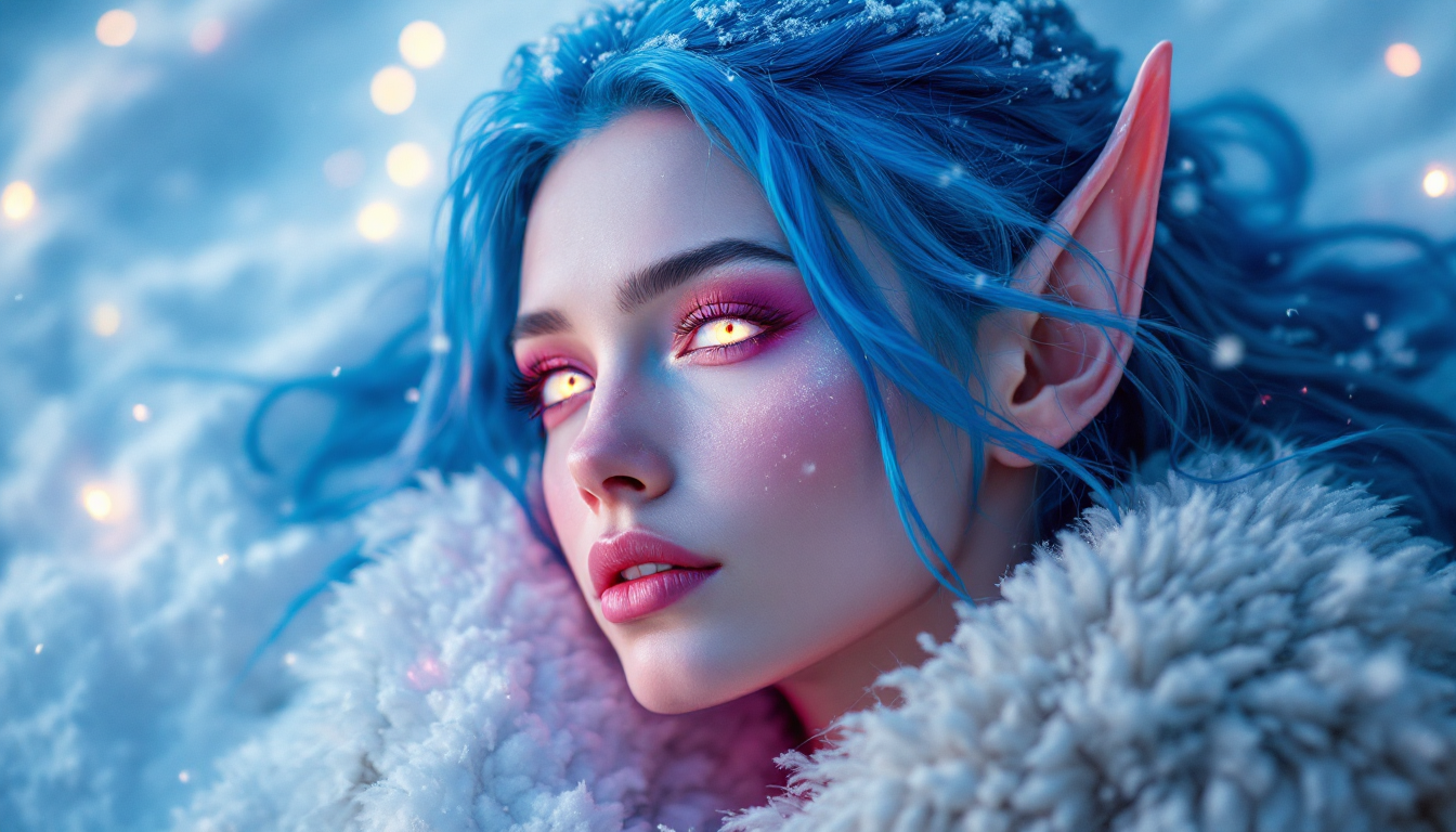 FLUX prompt: ultra realistic Full body view picture of an...