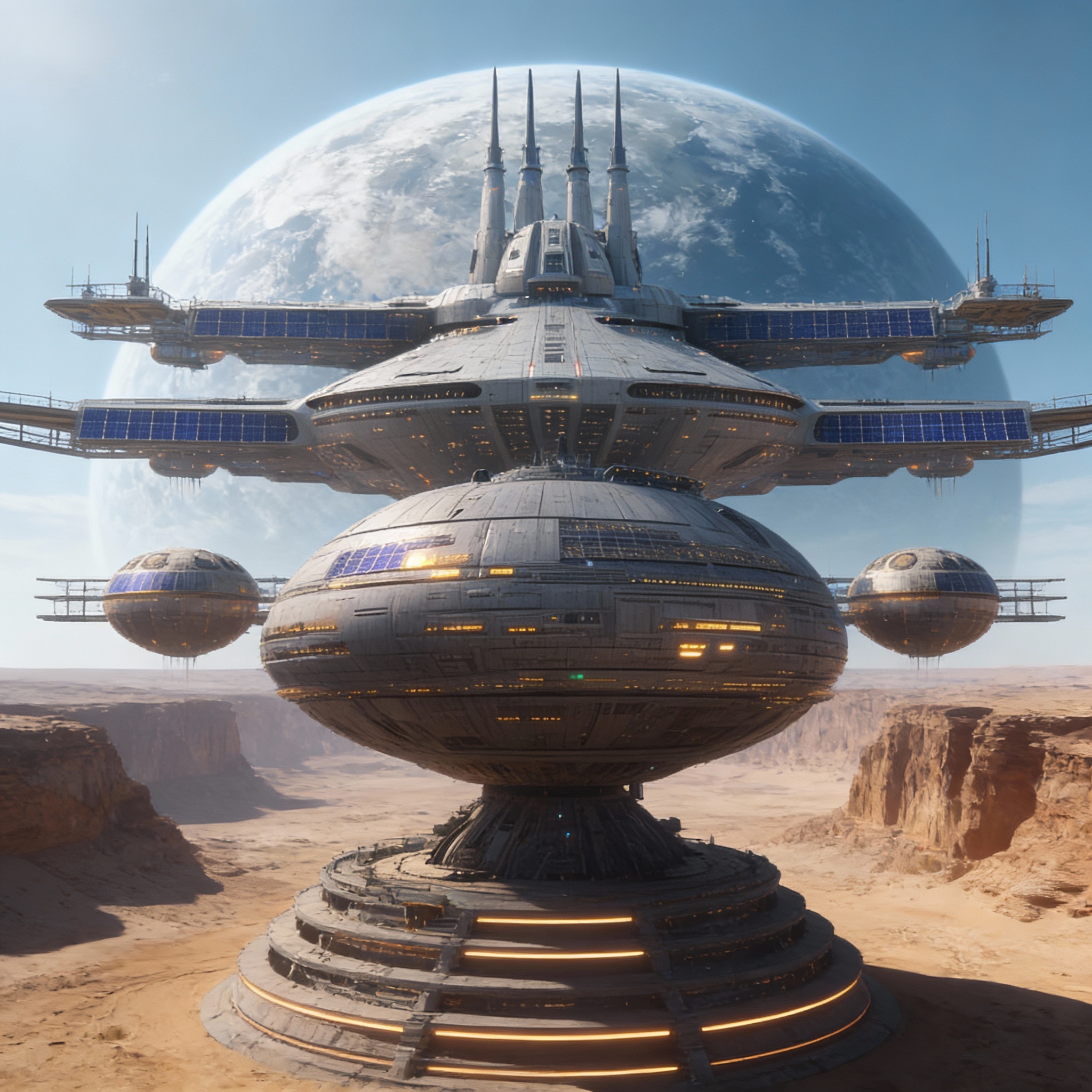 Seedream 4 prompt: Use the reference image to imagine and...