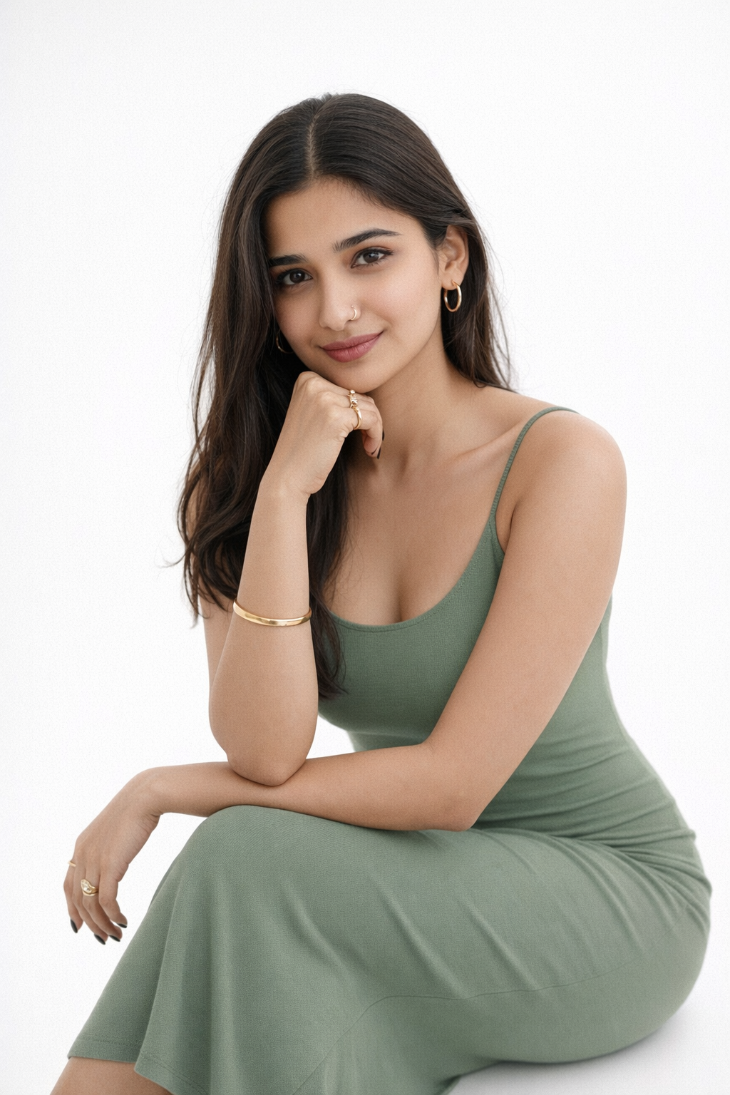 ChatGPT Image prompt: { "identity_lock": { "referen...