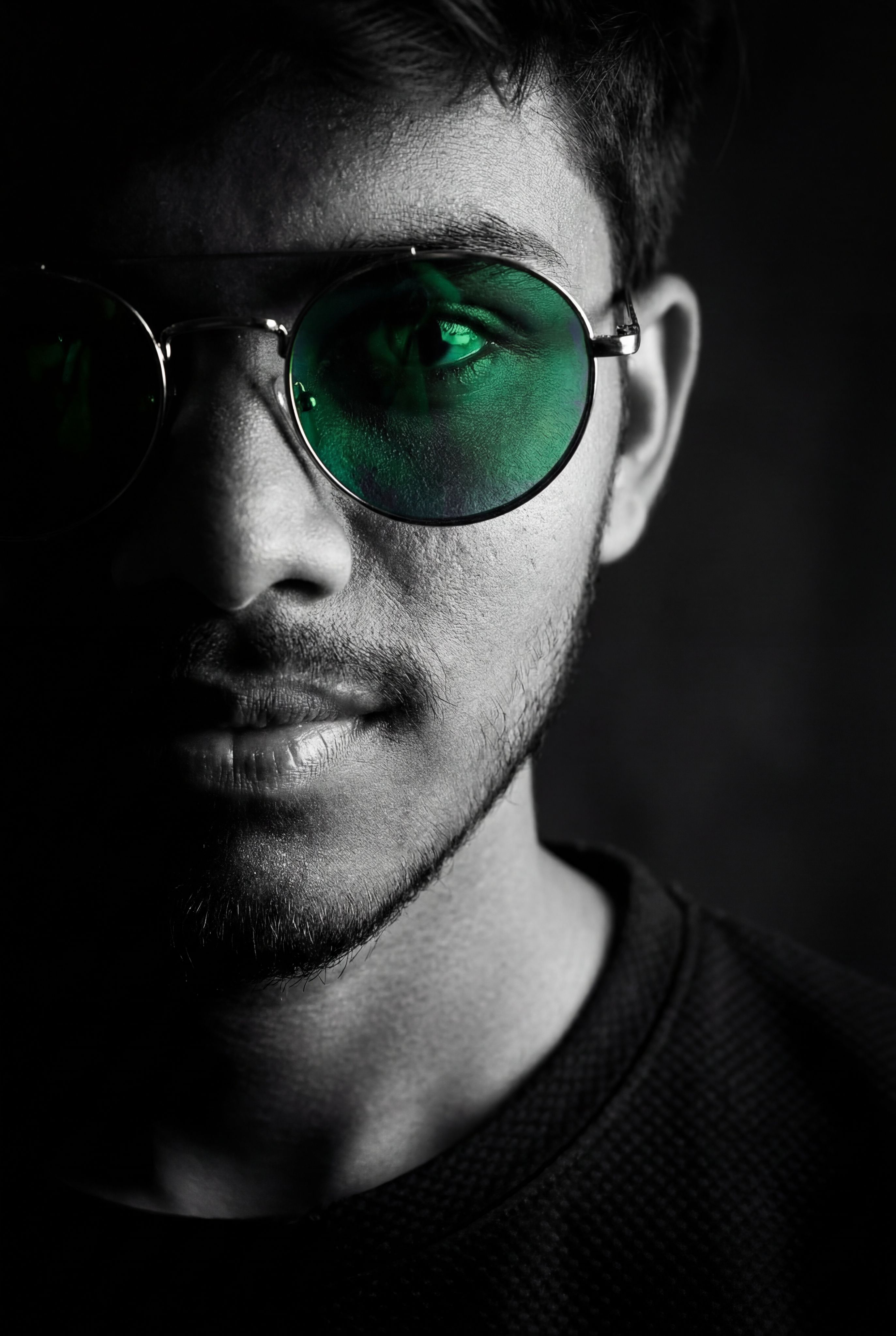 Nano Banana prompt: { "image_request": { "prompt"...