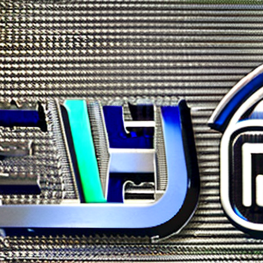 Stable Diffusion prompt: Logo de la marca STEM PRO, un lo...