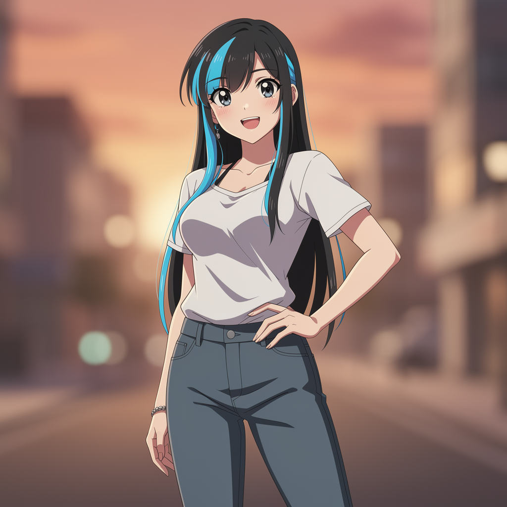 FLUX prompt: Formulating the Prompt I am now focusing on...