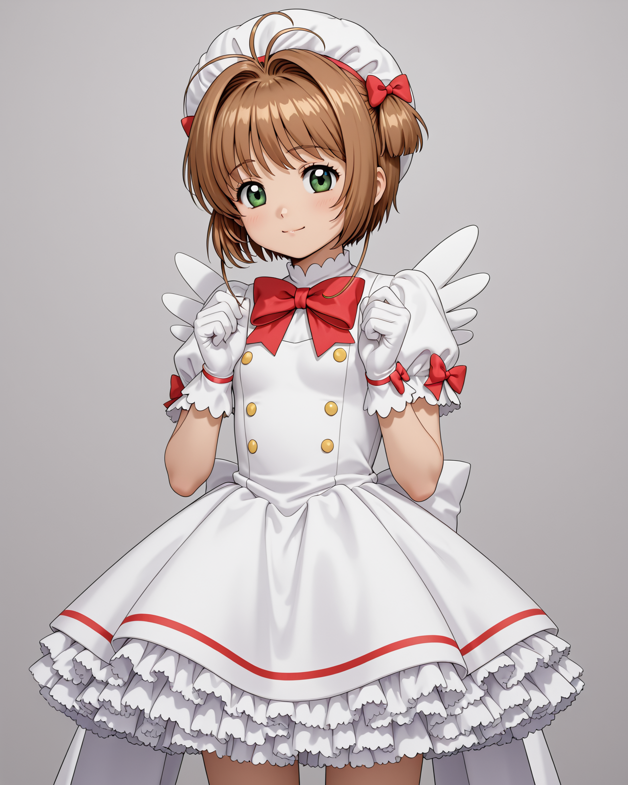 Best tekitouMIX Models | PromptHero