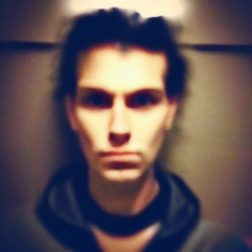 Stable Diffusion prompt: amazing impressive awesome stunn...