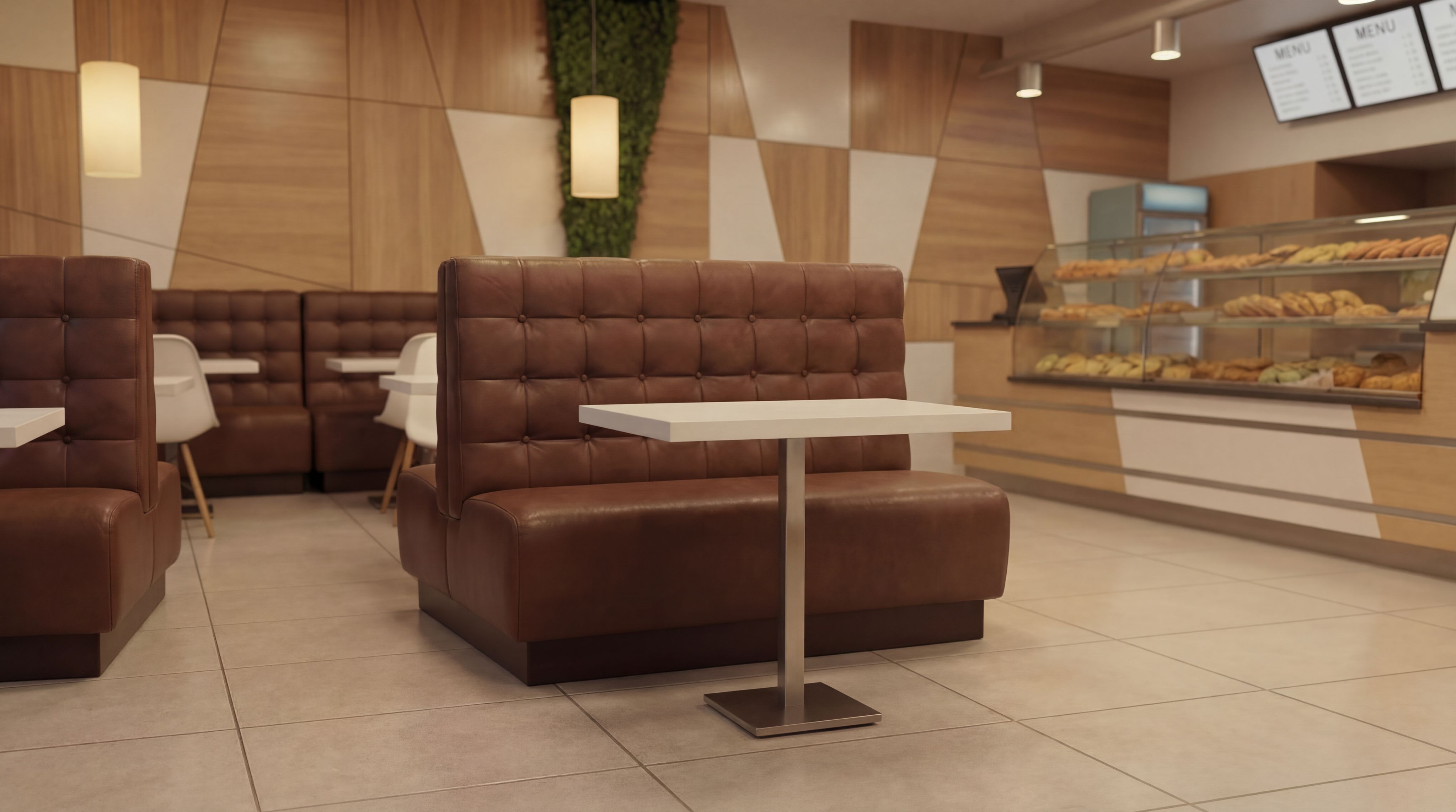 Nano Banana prompt: can you add the flooring from second ...