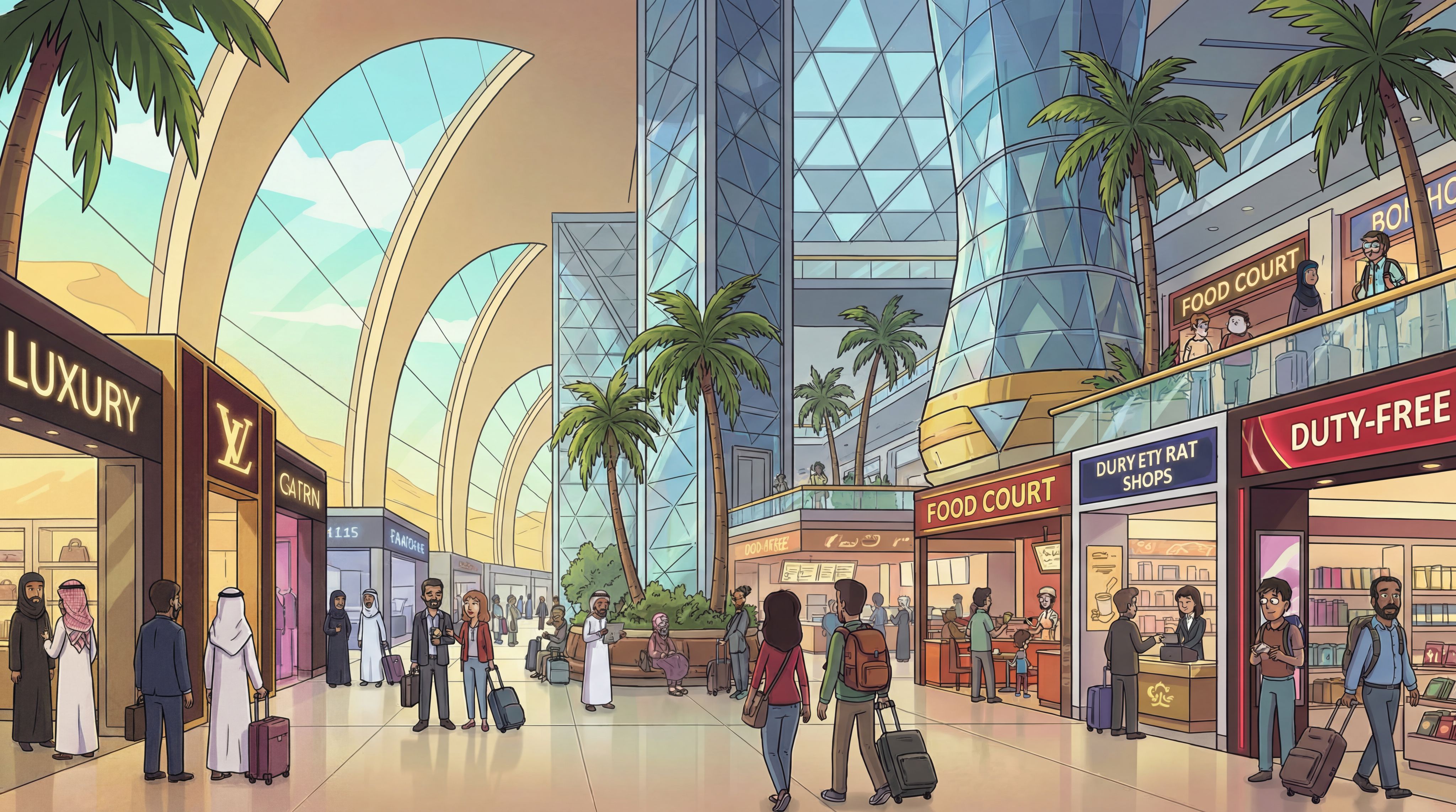 Nano Banana prompt: In the exact style of the uploaded re...