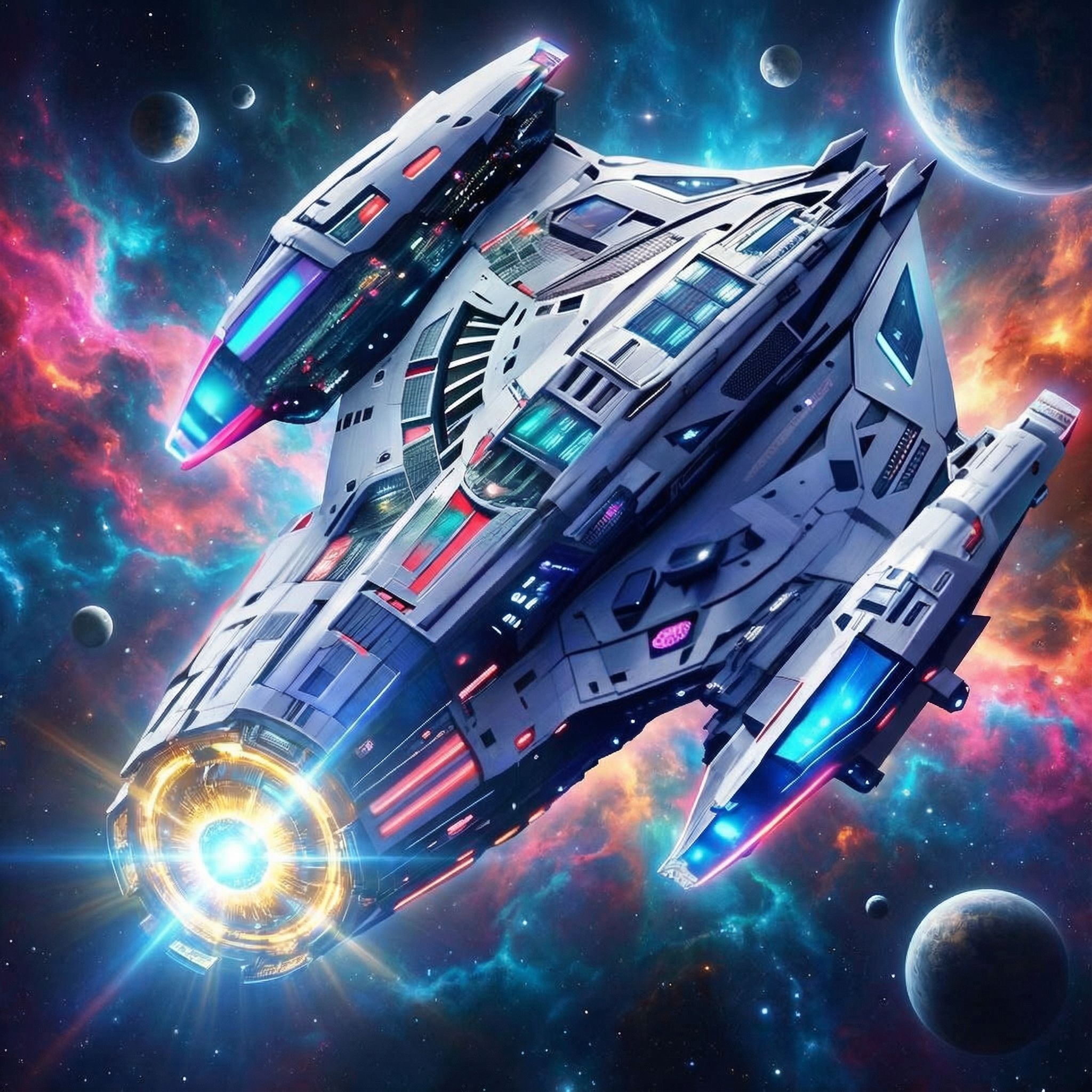 Nano Banana prompt: Use Reference Images to imagine, in d...