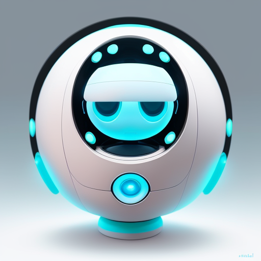 DreamShaper prompt: Here's a detailed prompt for creating...