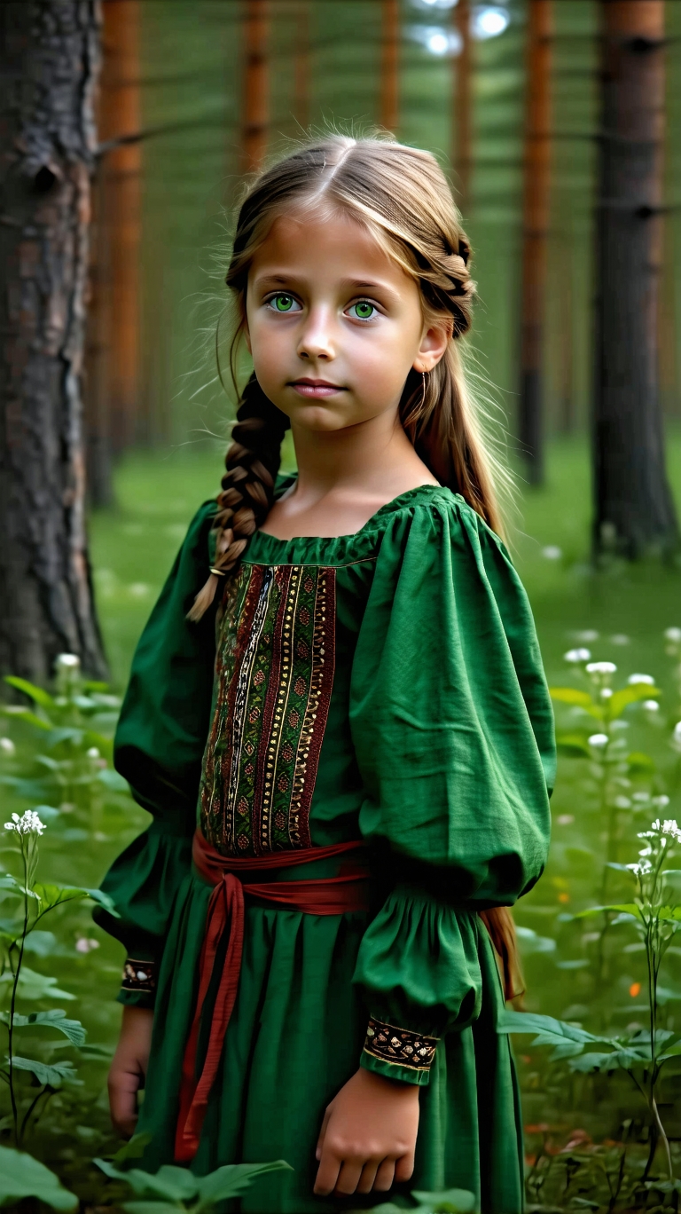 Stable Diffusion prompt: A photo realistic of a exception...