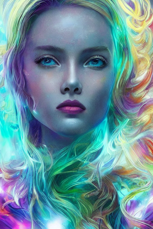 Stable Diffusion prompt: ultra realistic photo portrait o...