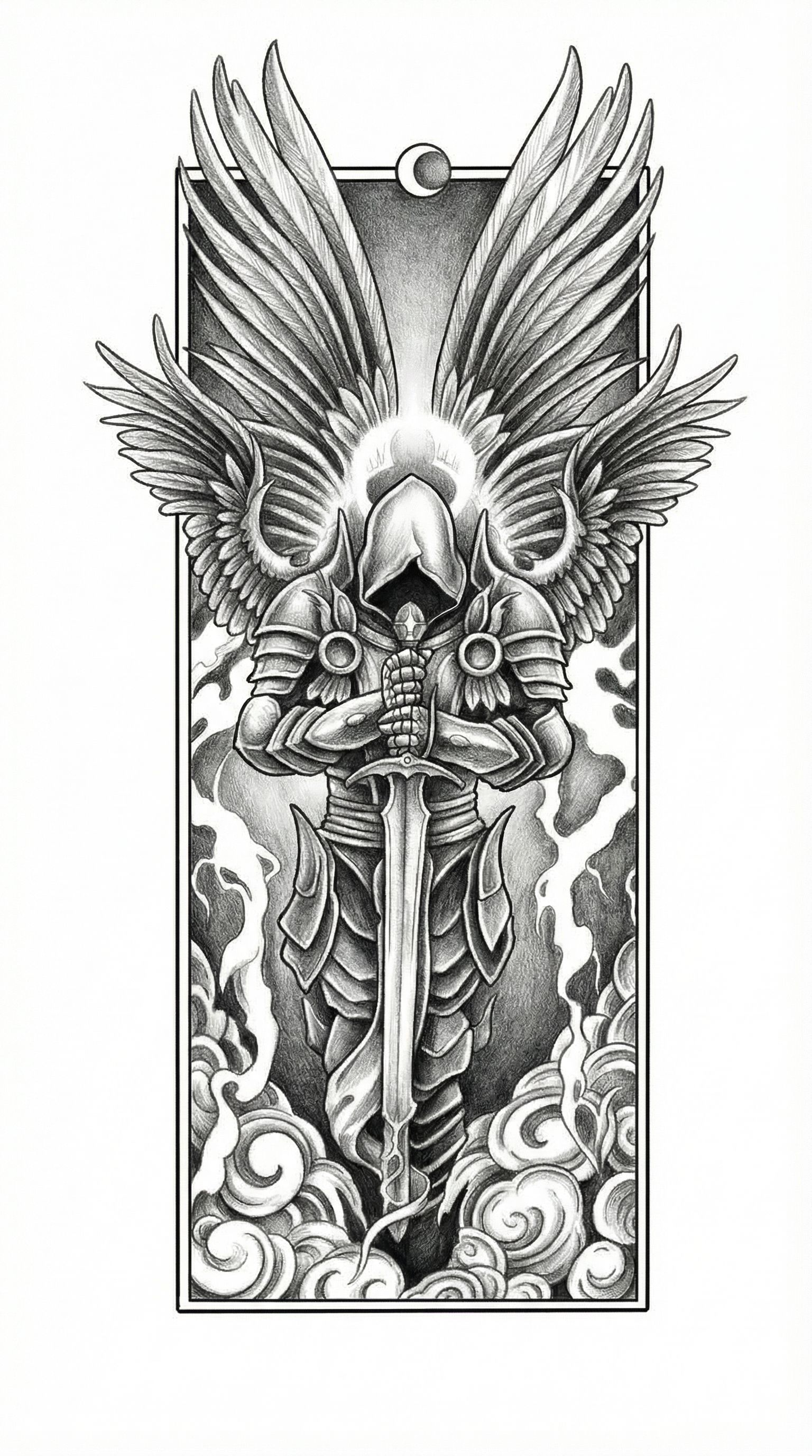 Nano Banana prompt: hyper fotorealistisch ingekleurd met ...