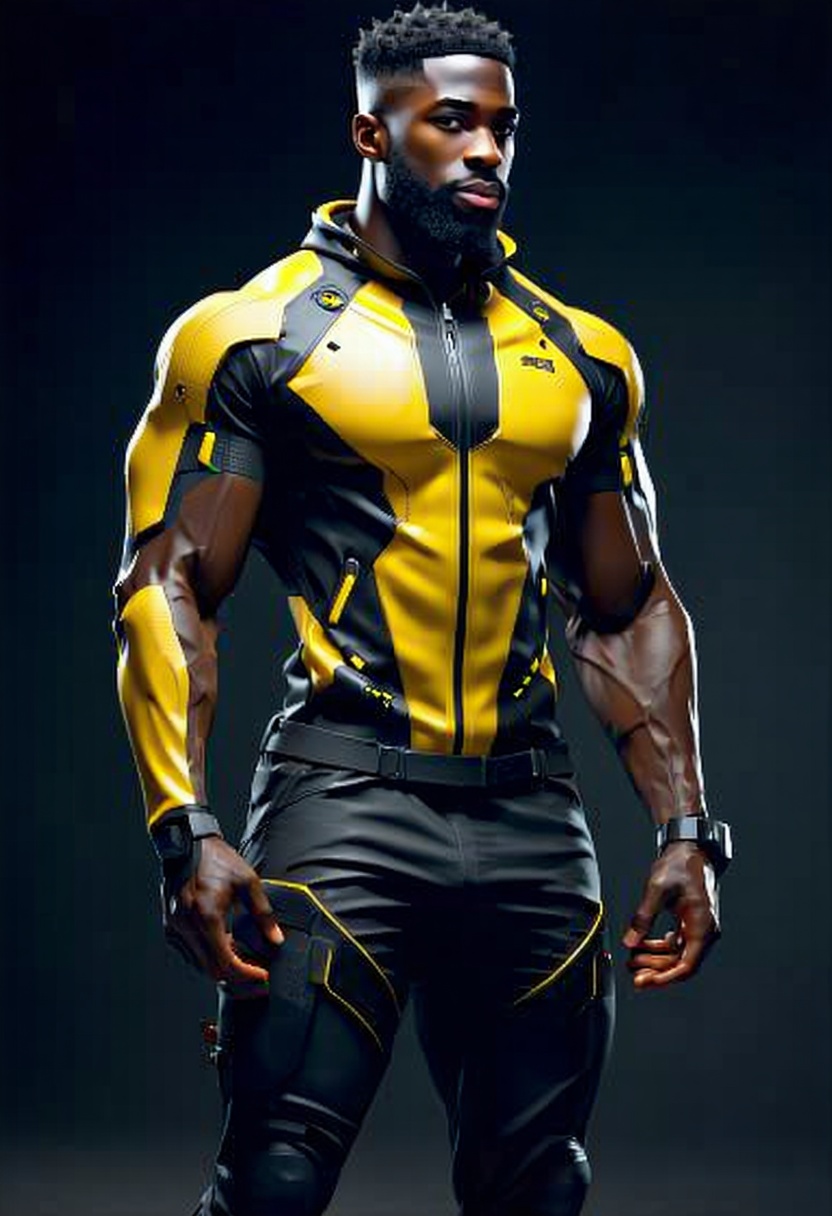 Stable Diffusion prompt: Create a new image of the refer...