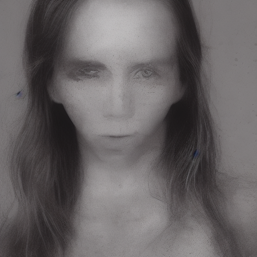 Stable Diffusion prompt: 25 year old, gorgeous icelandic ...