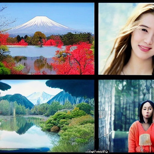 Stable Diffusion prompt: (masterpiece:1.0), (best quality...