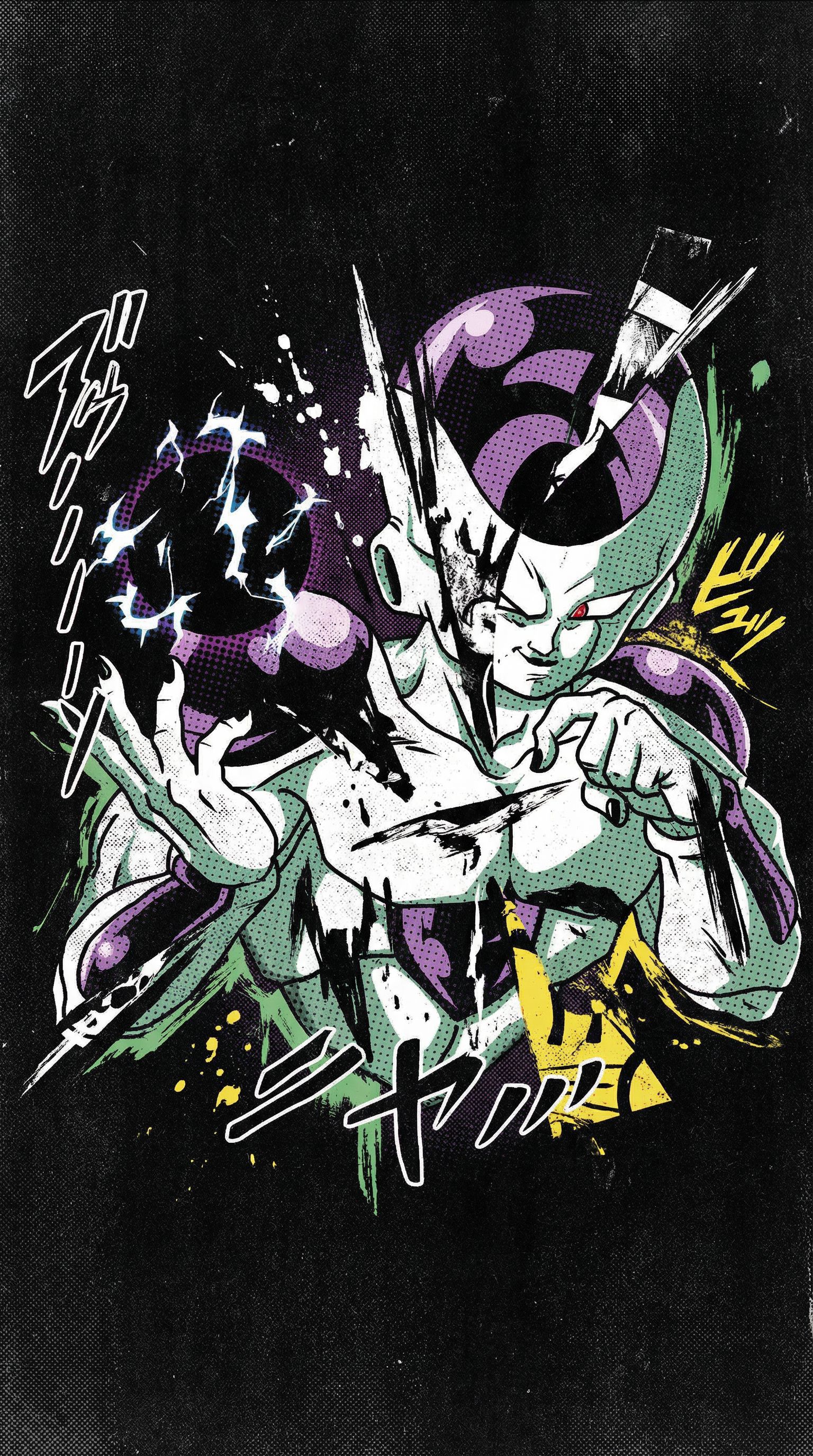 Nano Banana prompt: collage illustration, abstract human ...