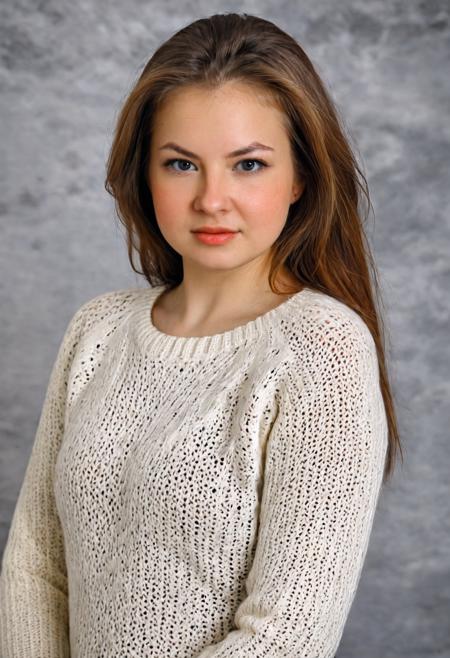 Best Bella K (Fashion Land / Silver Stars) SDXL + SD 1.5 Models ...