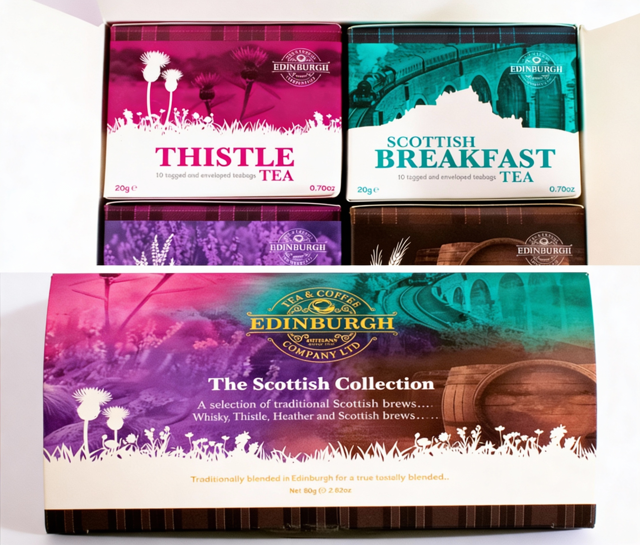 Seedream 4 prompt: Combine and sharpen the uploaded image...