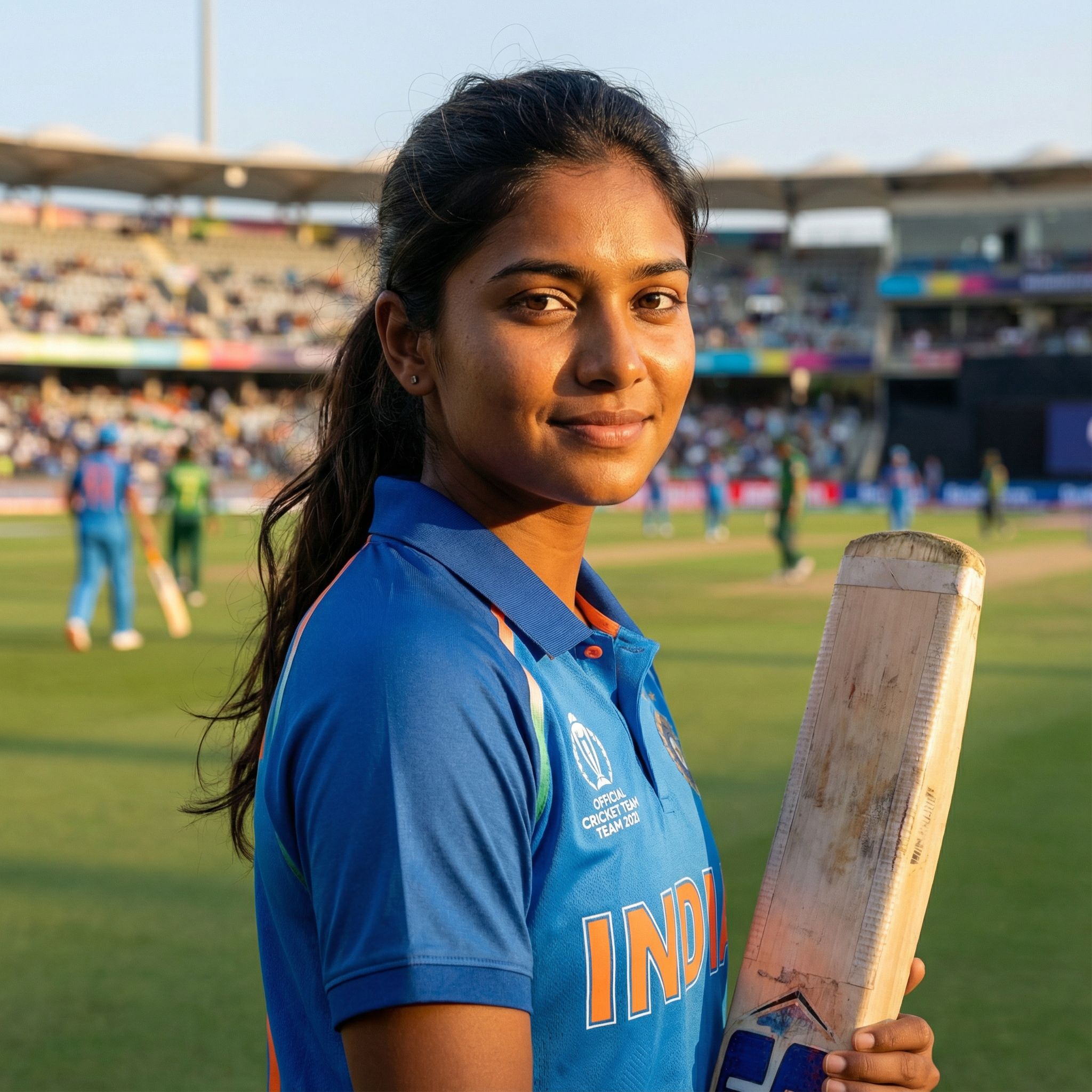 Nano Banana prompt: Ultra-realistic photo of a beautiful,...