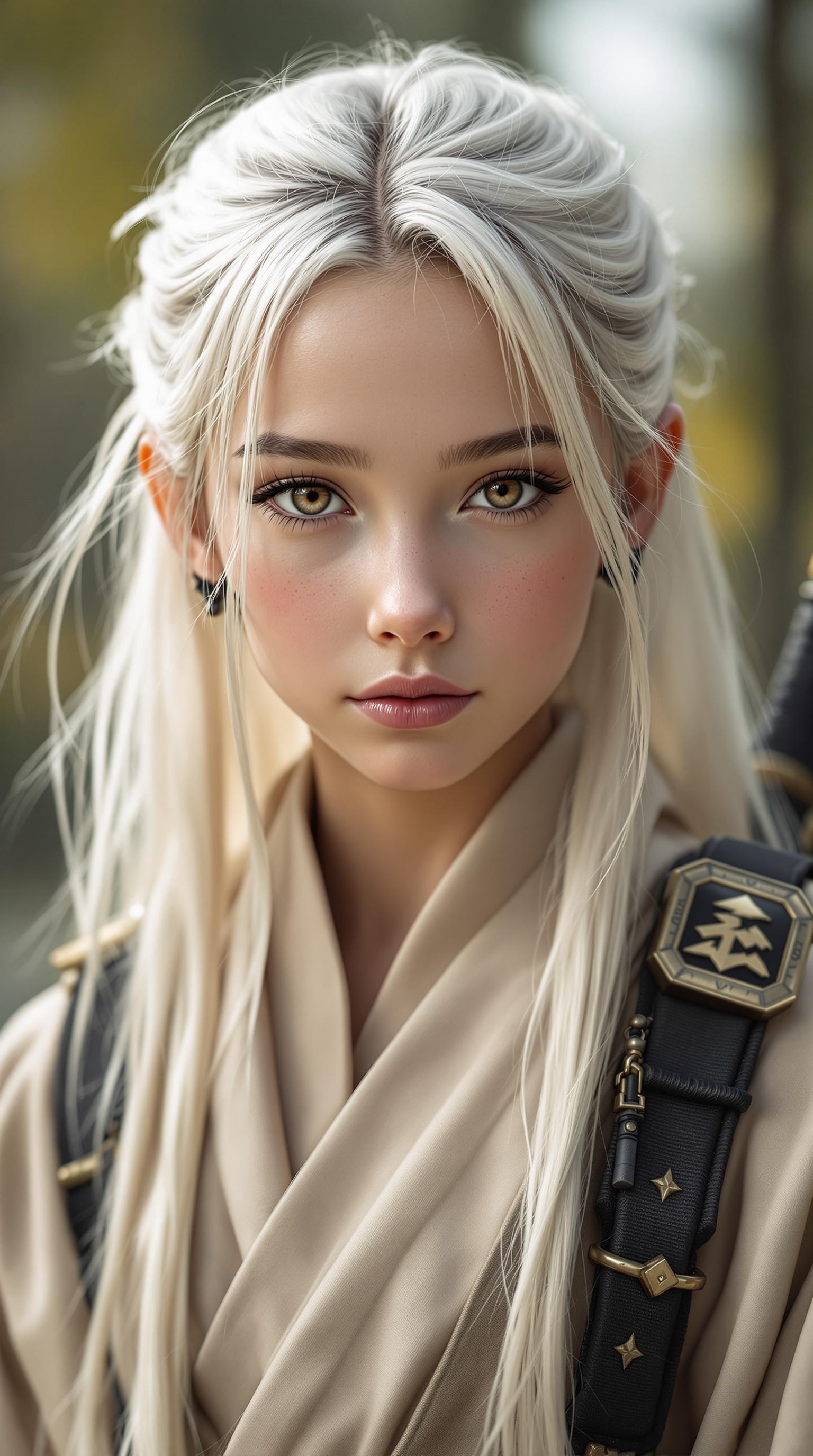 FLUX prompt: a professional photo of a exceptionally of t...