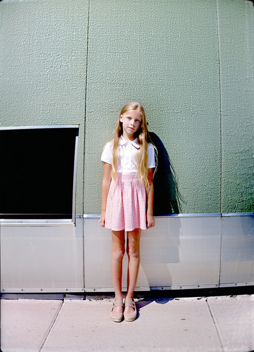 Stable Diffusion prompt: A professional photograph captu...