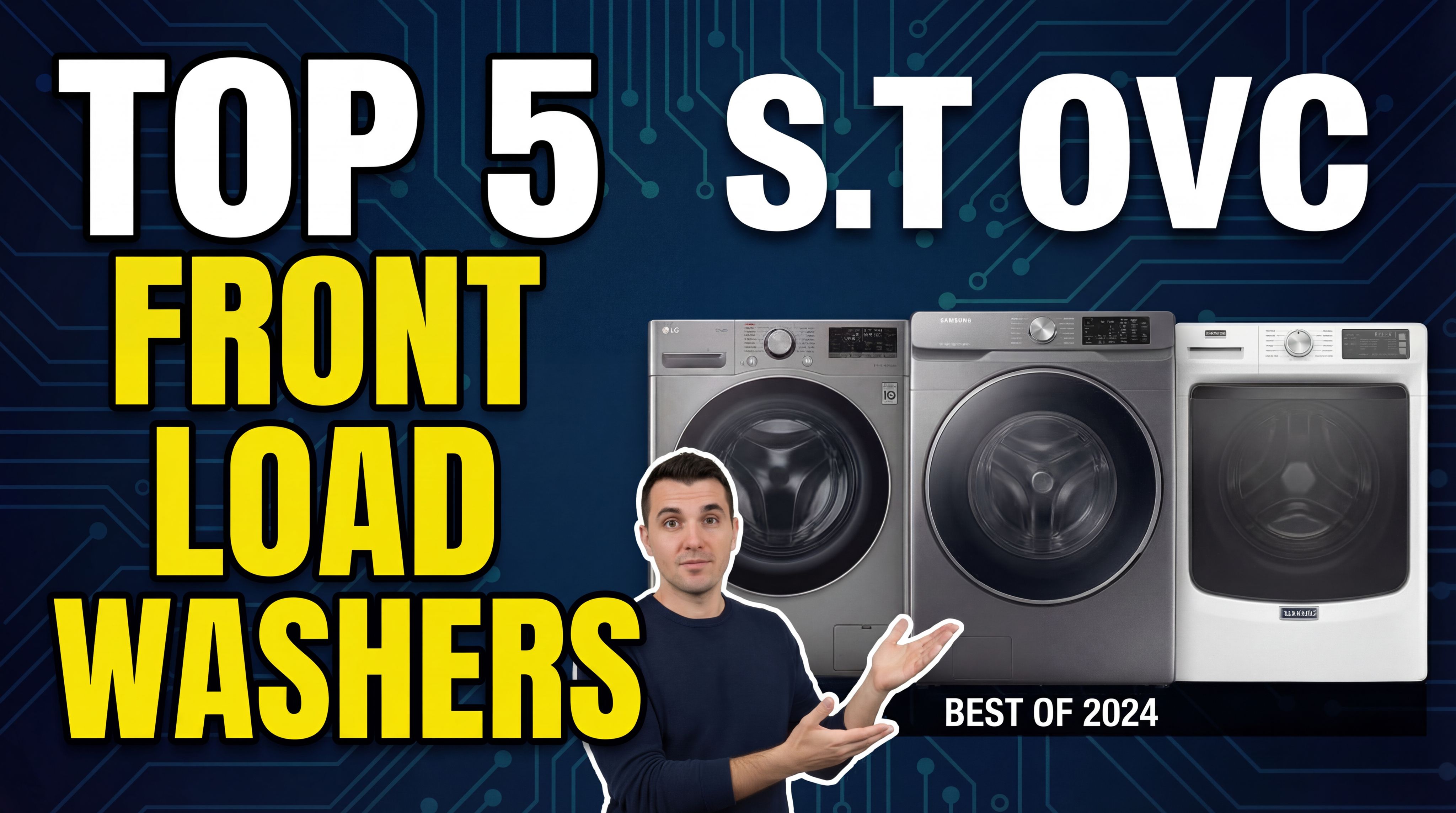 Nano Banana prompt: remove the lg logo and s and m latter...