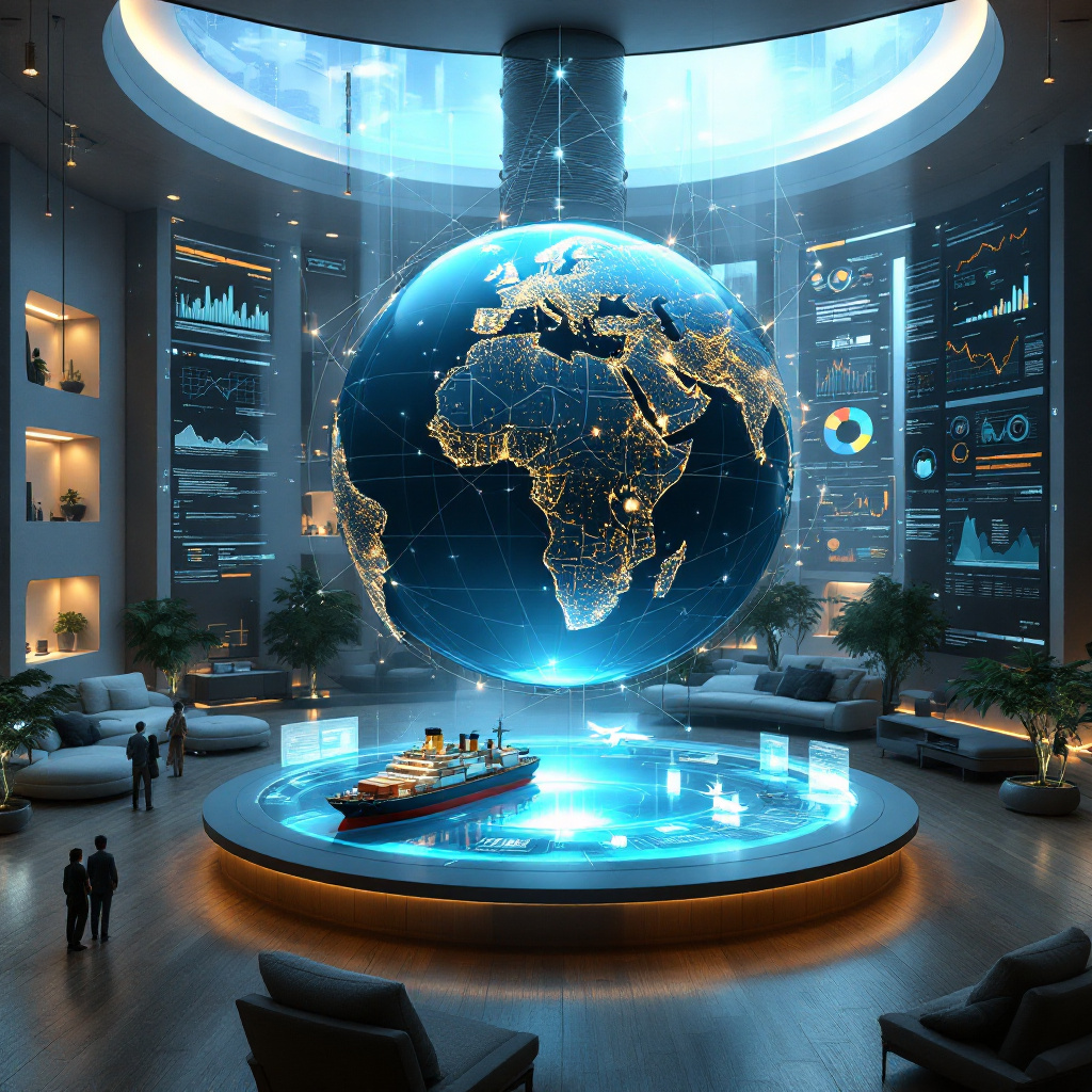 FLUX prompt: High resolution photography interior design,...