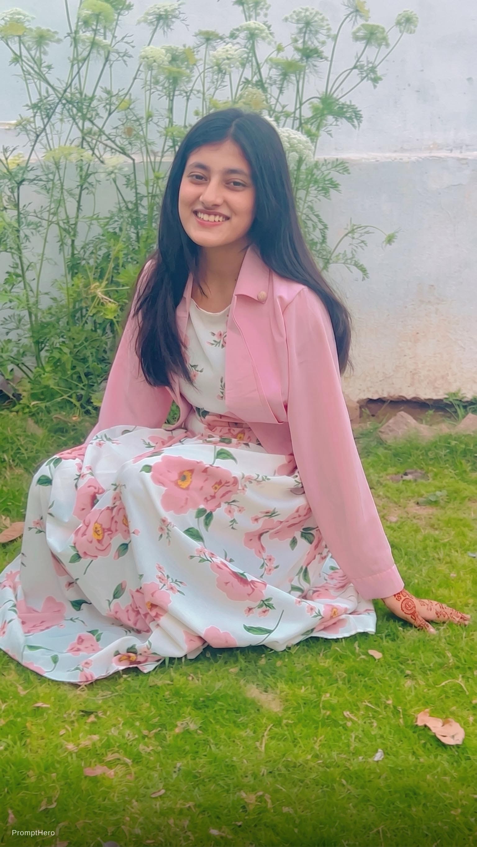 Nano Banana prompt: { "prompt_type": "descriptive_repli...