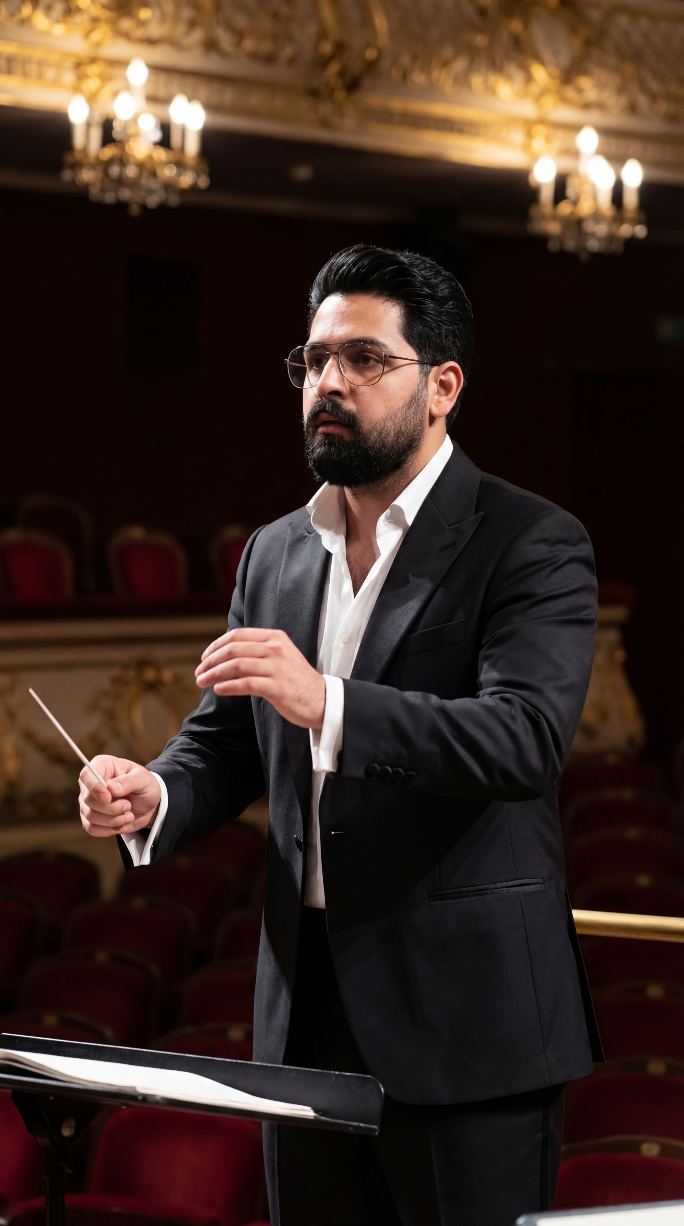 Nano Banana prompt: Use the uploaded image as a reference...