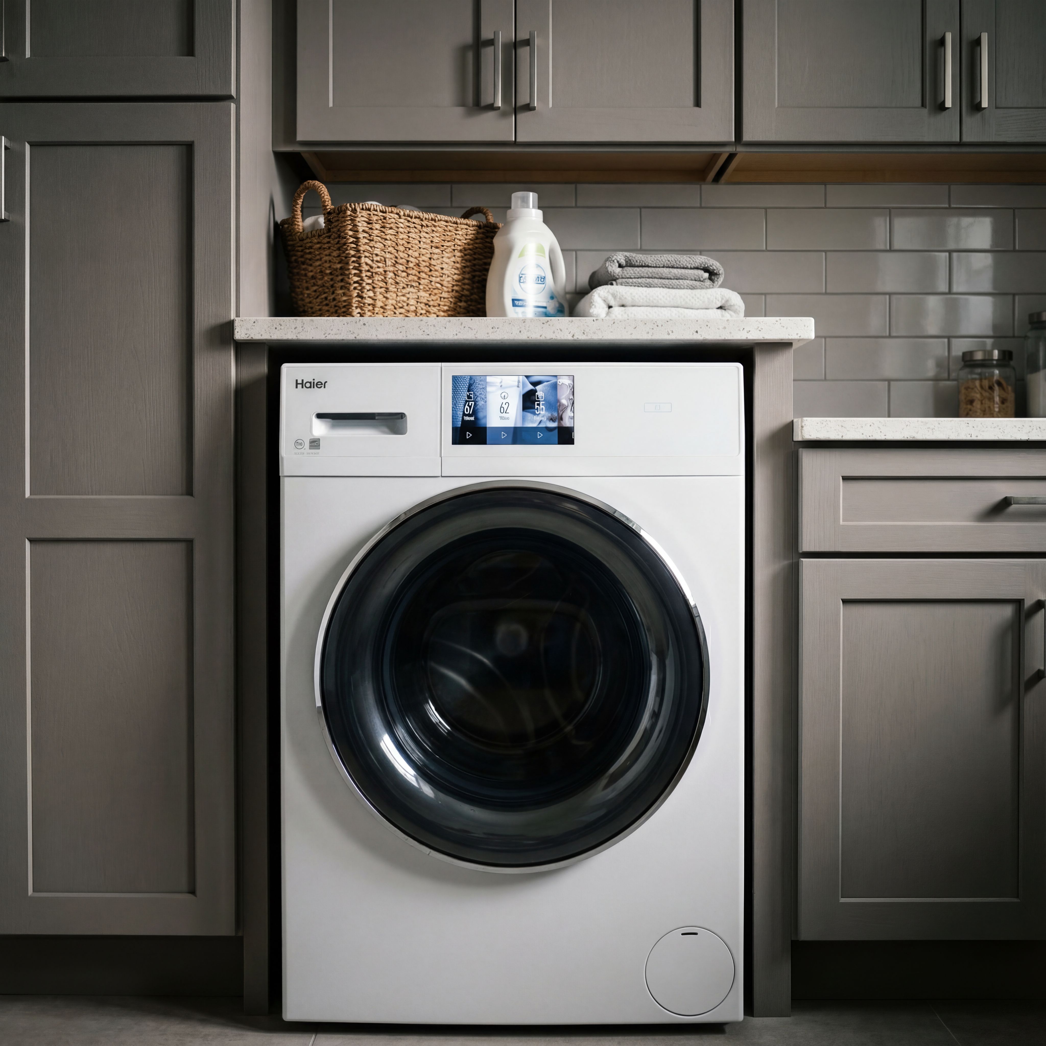 Nano Banana prompt: Make photo realistic high-resolution,...