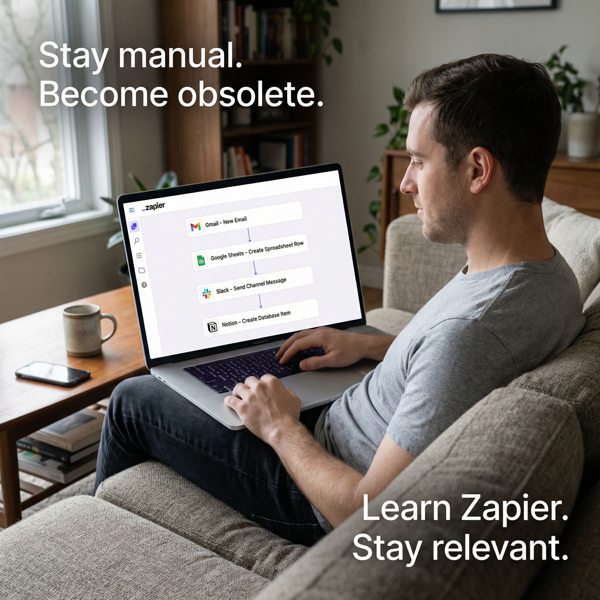 Nano Banana prompt: Realistic iPhone-style photo of a Nor...
