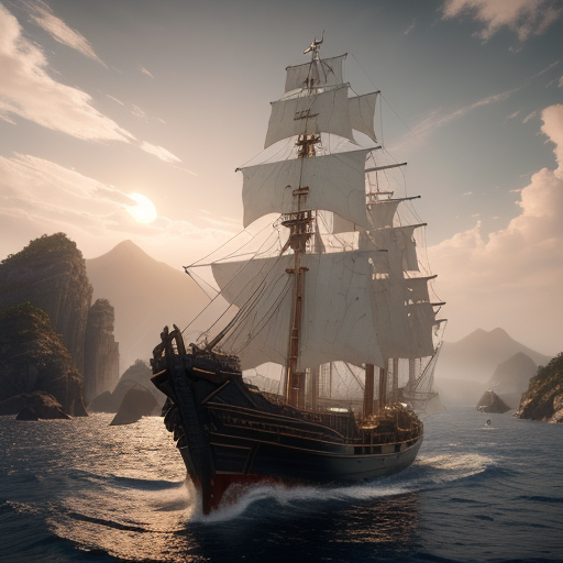 epiCRealism prompt: Photo of a beautiful, handsome scorpi...