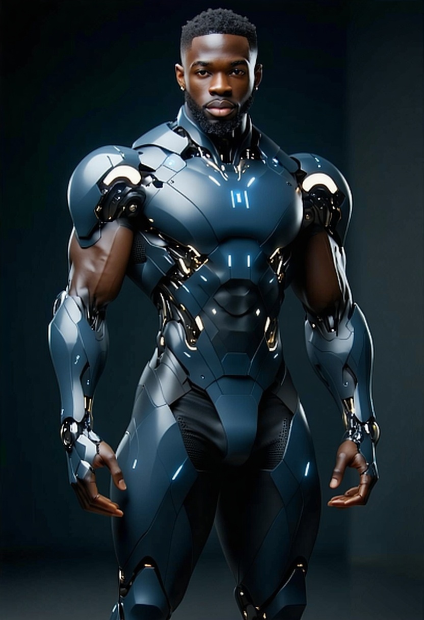 Stable Diffusion prompt: Create a new image of the refer...