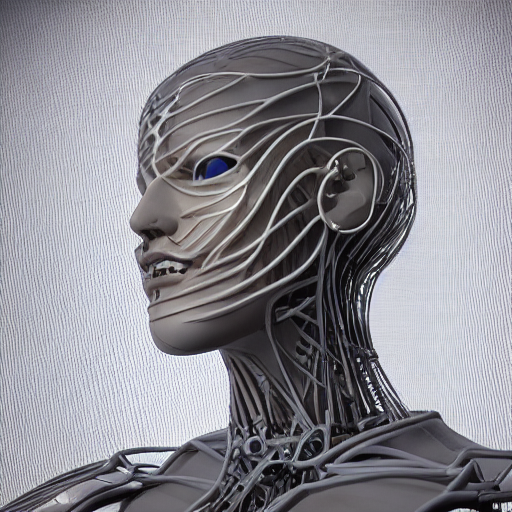 Stable Diffusion prompt: Intricate 3d renders ultra-detai...