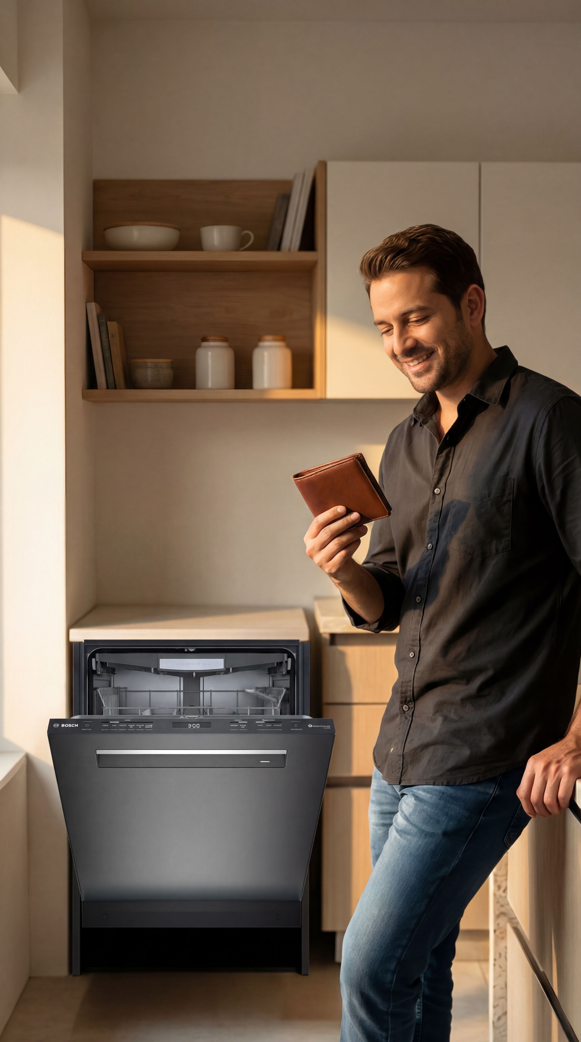 Nano Banana prompt: Create into a photo realistic photo.