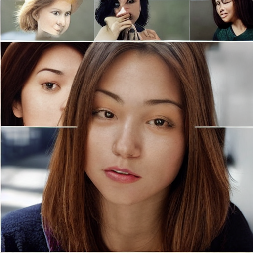 Stable Diffusion prompt: (masterpiece:1.0), (best quality...