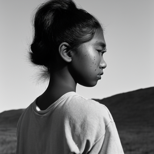 Redshift Diffusion prompt: mdjrny-v4 style, hyper realist...