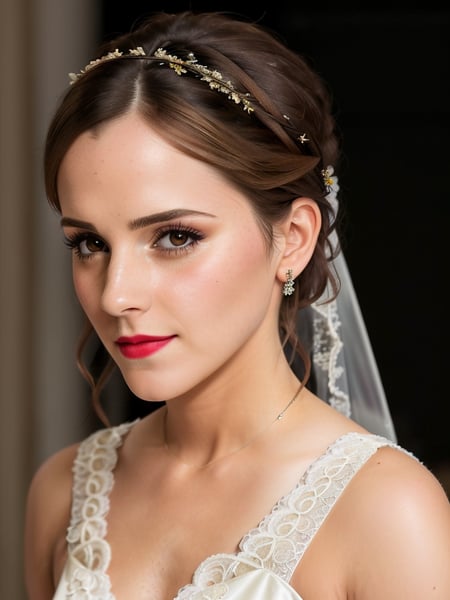 Best Emma Watson LoRA Models | PromptHero